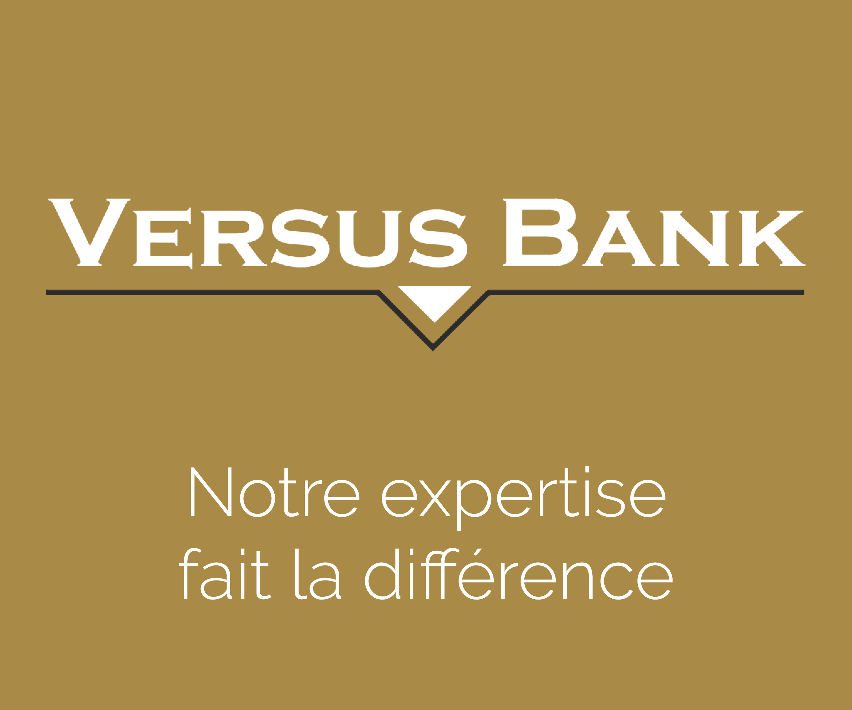 APPEL A MANIFESTATION D’INTERET POUR LA DELIVRANCE D’AGREMENT AUX ...