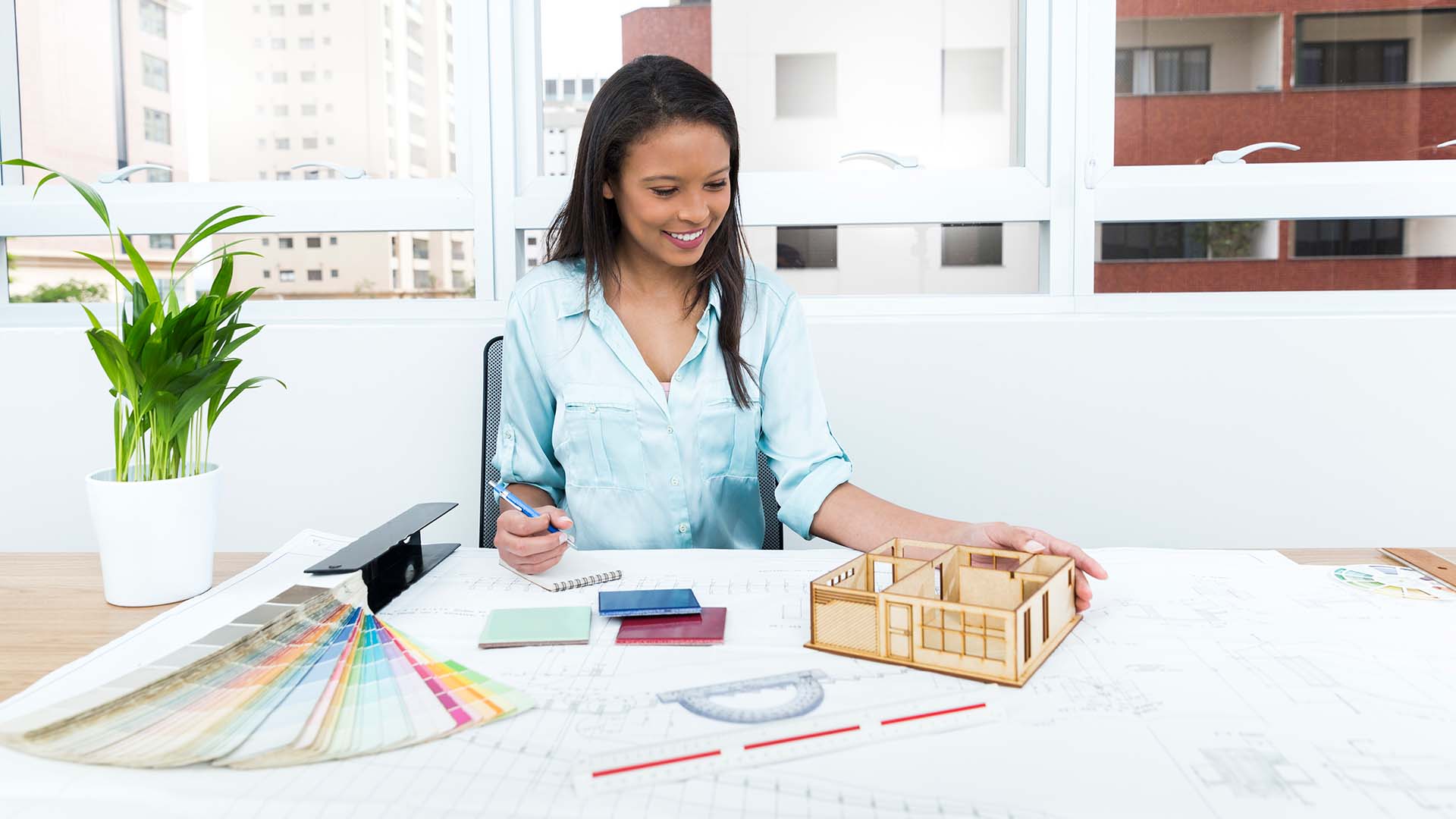 PLAN EPARGNE LOGEMENT (PEL) - Versus Bank PLAN EPARGNE LOGEMENT (PEL) - Versus Bank